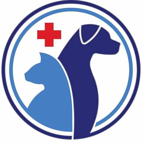 Logo – South Coast Veterinary Management Solutions