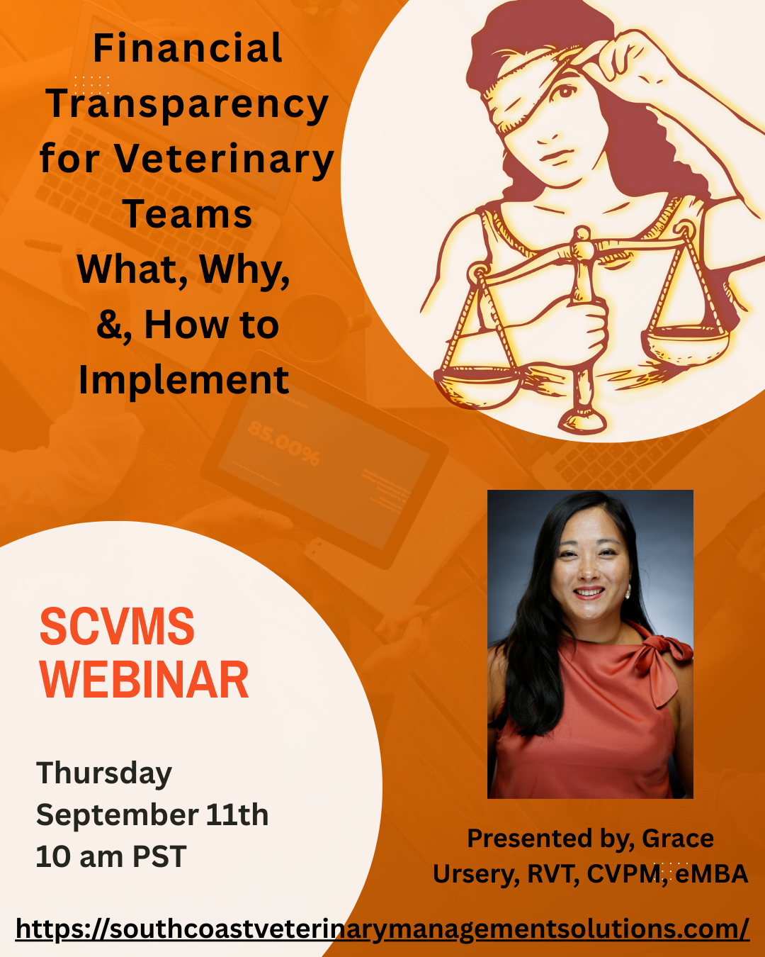 Financial Transparency for Veterinary Teams: What, Why, & How to ...